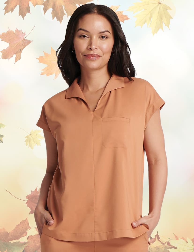 Home | The Right Scrubs offers the Easiest Way to Order Custom Scrubs ...